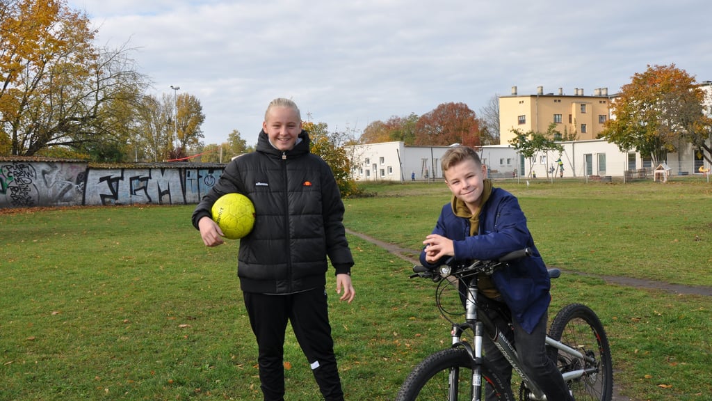 Kommentar: Treffer, versenkt