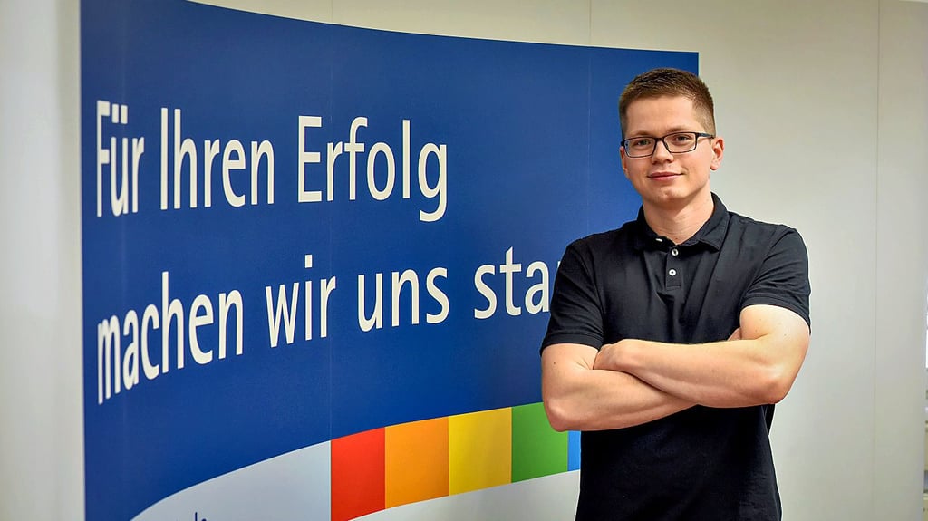 IHK in Halle ehrt besonders erfolgreiche Auszubildende