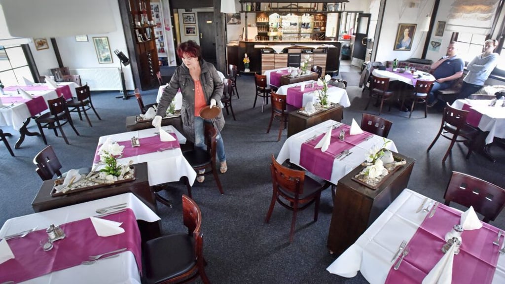 Musikhotel "Goldener Spatz": Musikhotel "Goldener Spatz" in Jeßnitz ...