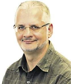 Torsten Scheer zum Lohnabschluss in der Metallbranche: Sachlich und ...