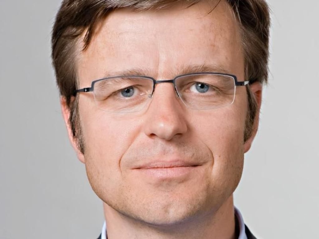 Warum so oft ein Generikum verschrieben wird