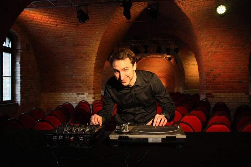 KLASSIK LOUNGE mit Werken französischer Komponisten