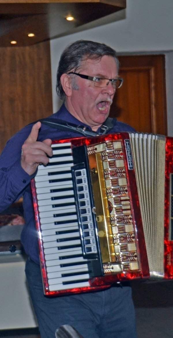 25 Jahre bbbbbbbbbbbbbbbbbbbbbbbb