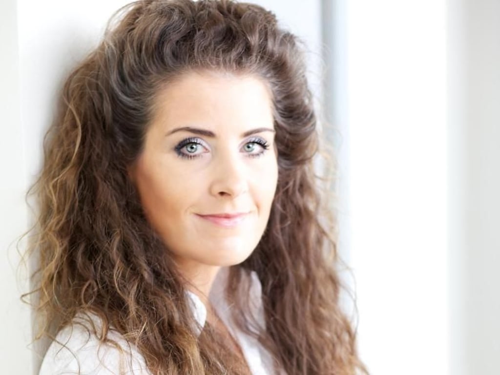 Wenn das Privatleben zu viel wird