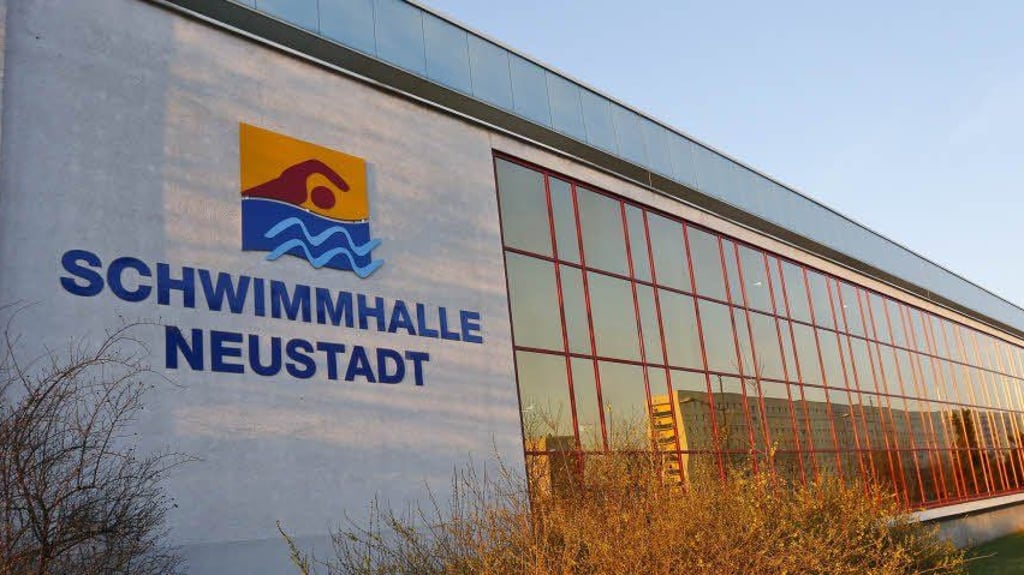 "Komm auf'n Sprung vorbei": "Komm auf'n Sprung vorbei": Sprung- und ...