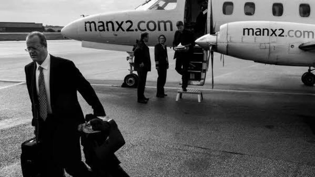 VNG-Manager Klaus-Ewald Holst: VNG-Manager Klaus-Ewald Holst: Eine ...