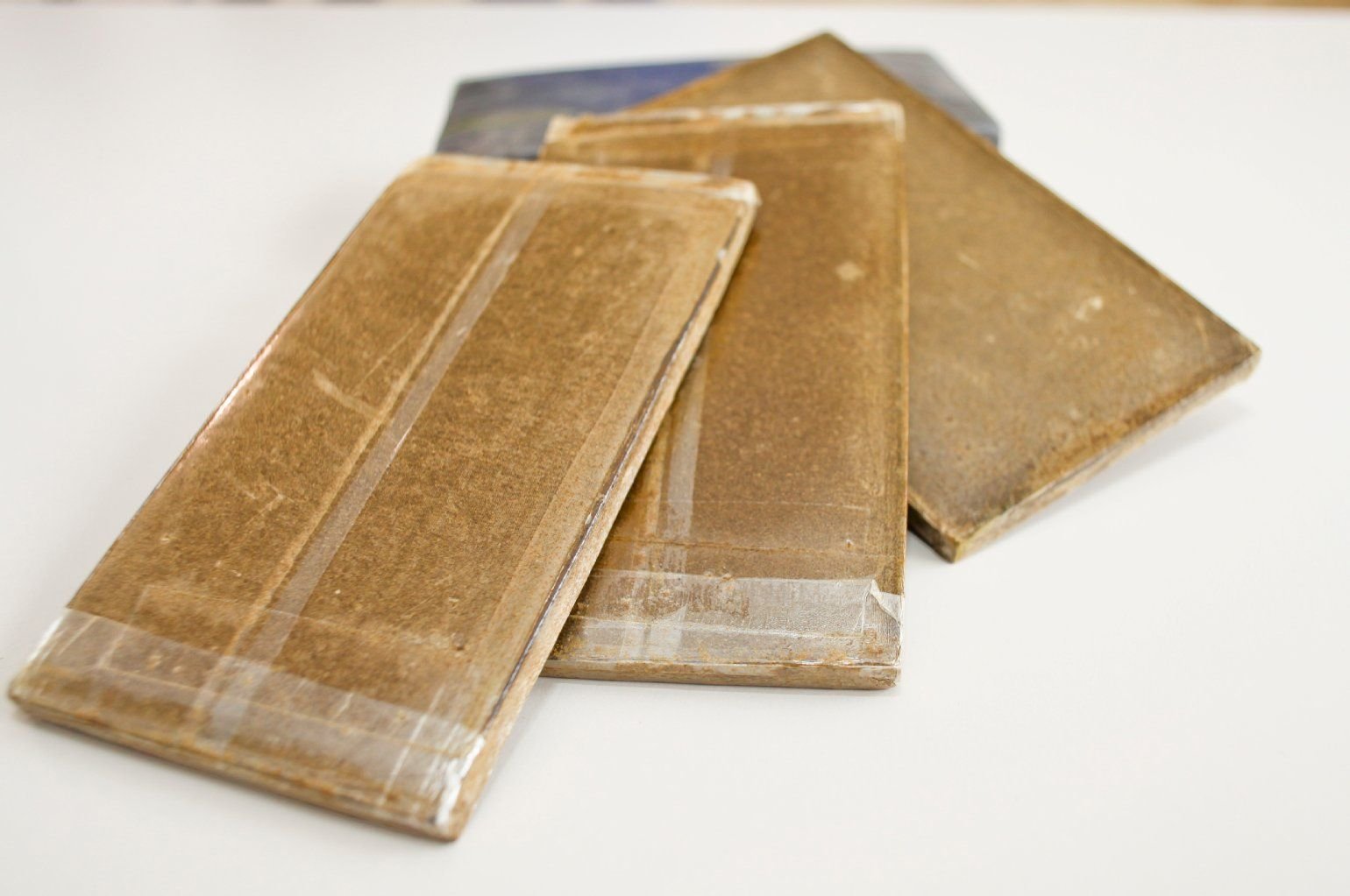 Drogenfund in Magdeburg: Drogenfund in Magdeburg: Putzkräfte finden ein ...