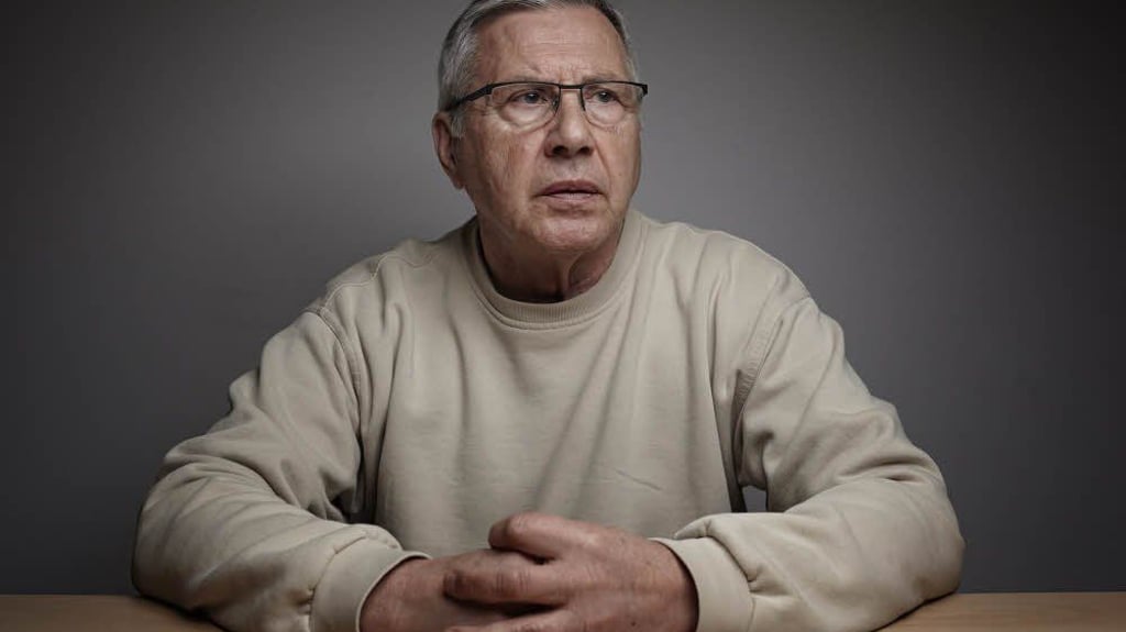 Heinrich Scholl aus Ludwigsfelde: Heinrich Scholl aus Ludwigsfelde ...