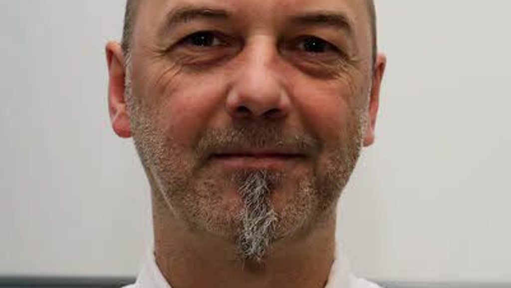 Direktkandidaten im Wahlkreis 31: Direktkandidaten im Wahlkreis 31 ...