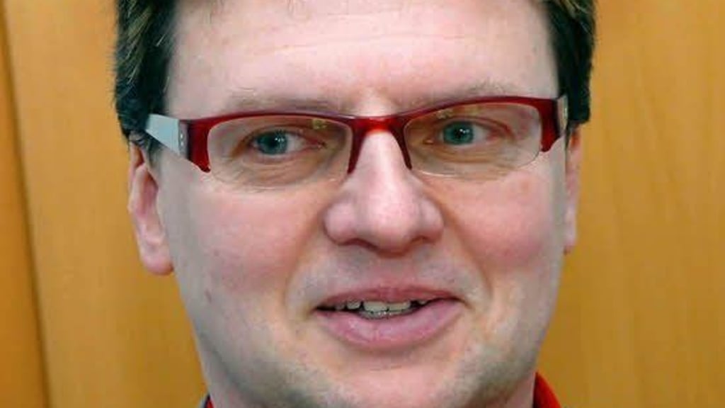 Zeitz: Zeitz: Vorsitzender des 1. FC Zeitz tritt zurück