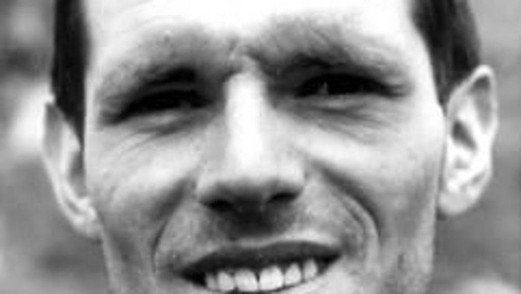 Bergsteigen: Bergsteigen: Nanga Parbat wirft Schatten