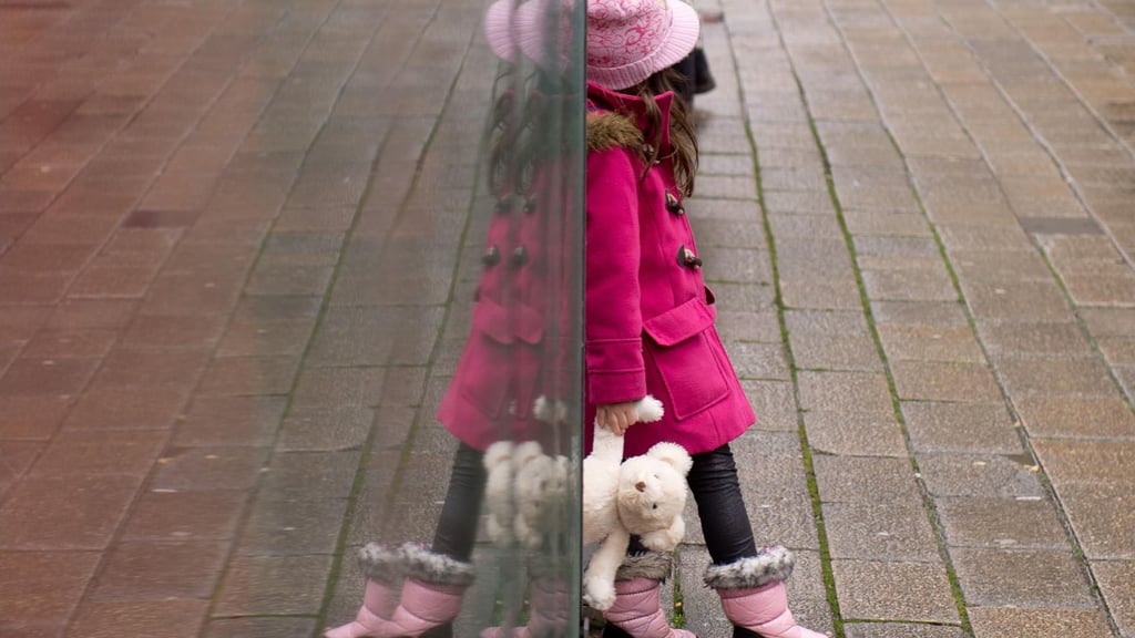 Knallhart: Erziehung: Mutter schockt mit Strafe für Tochter nach Mobbing