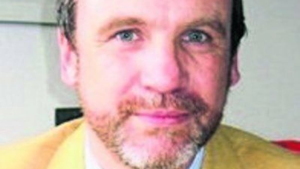 MZ-Gespräch: MZ-Gespräch: Jürgen Leindecker erklärt, warum die ...