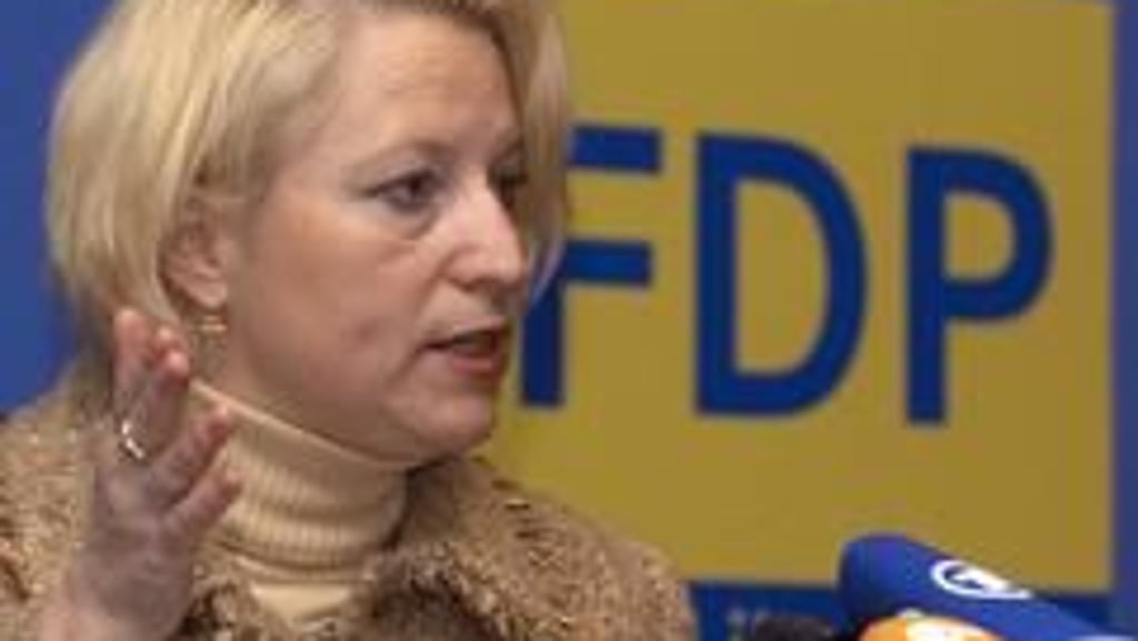 Aufbau Ost II: Aufbau Ost II: Pieper heizt Debatte um Ost-Steuer an