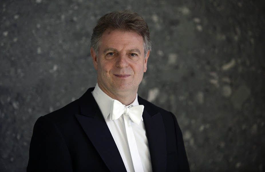 Karl-Heinz Steffens: Wink mit der roten Karte