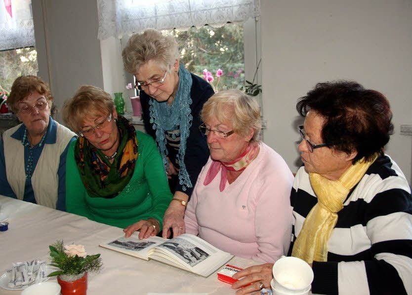 Projekt: Projekt: Mutige "Jessener Lautejungen"