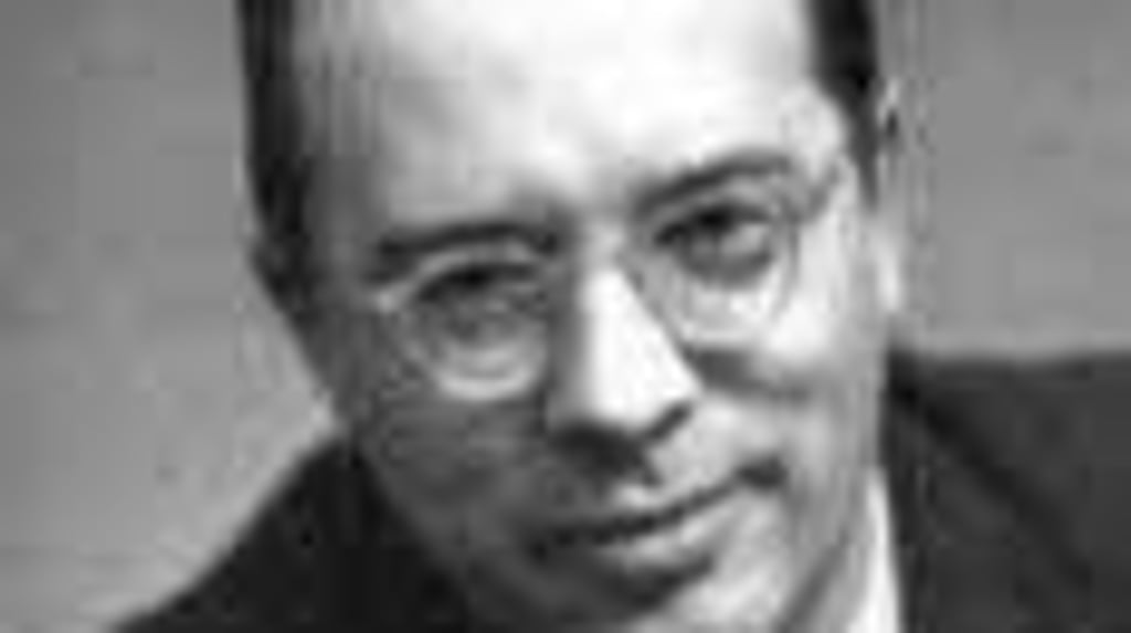 Georg Ferdinand Duckwitz: Georg Ferdinand Duckwitz: Vom Hitler-Anhänger ...