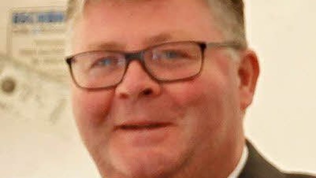 Zeitz: Zeitz: Stärkefabrik kann in Betrieb gehen