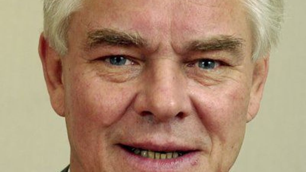 IHK Halle-Dessau: IHK Halle-Dessau: Führung der Kammer wird umgebaut