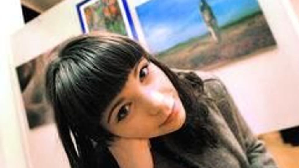 Die Cowiger zeigen, dass Hobbyzeit jederzeit ist