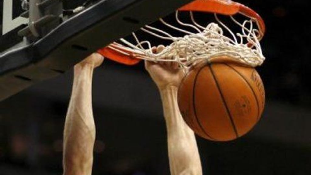 Helmut Uhlig ist tot: Helmut Uhlig ist tot: Ex-Basketball ...