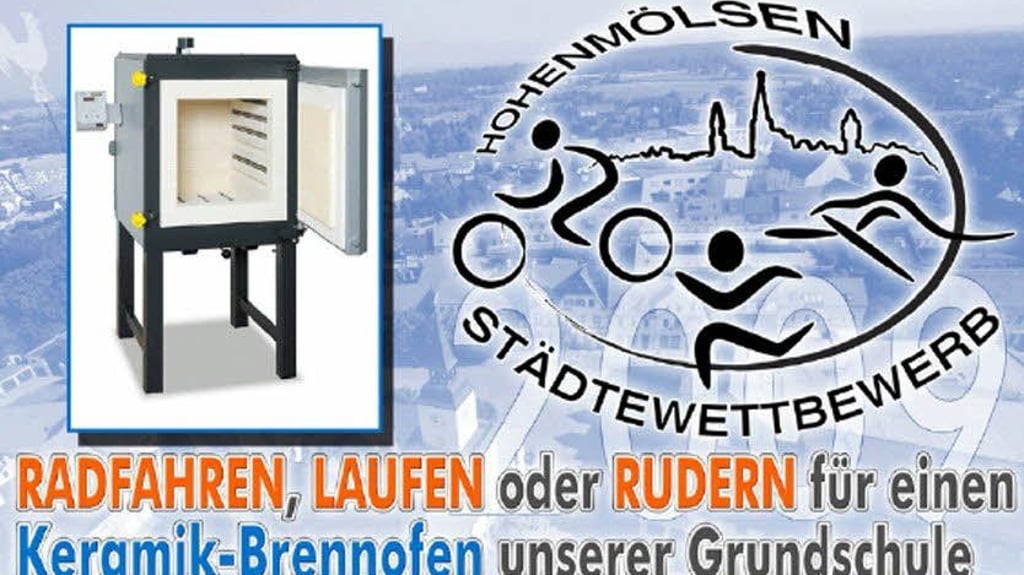 Grundschule Hohenmölsen: Grundschule Hohenmölsen: Spende zweckentfremdet