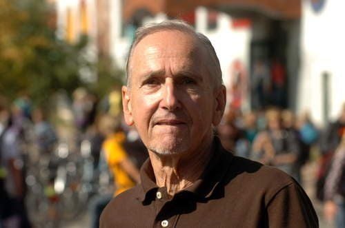 Buchpräsentation in Wittenberg: Buchpräsentation in Wittenberg ...