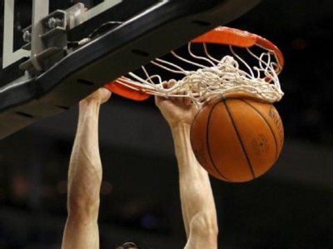 Helmut Uhlig ist tot: Ex-Basketball-Nationalspieler aus Halle gestorben