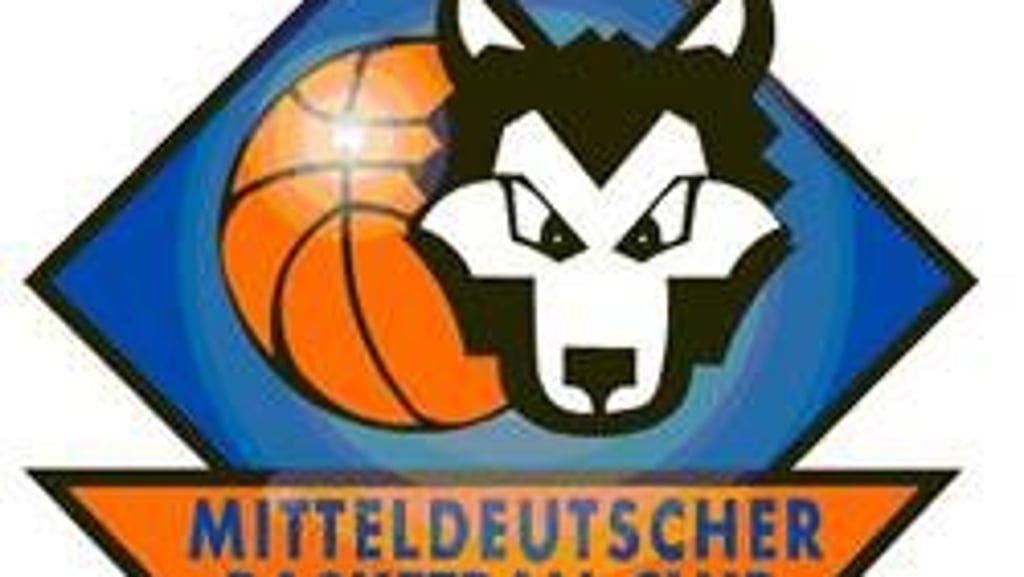 Basketball: Basketball: MBC profitiert vom Umzug nach Leipzig