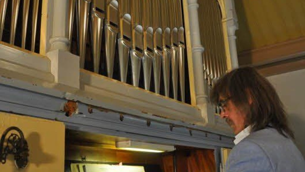 Sanierung in Zemnick: Sanierung in Zemnick: Kraftvoll wie einst