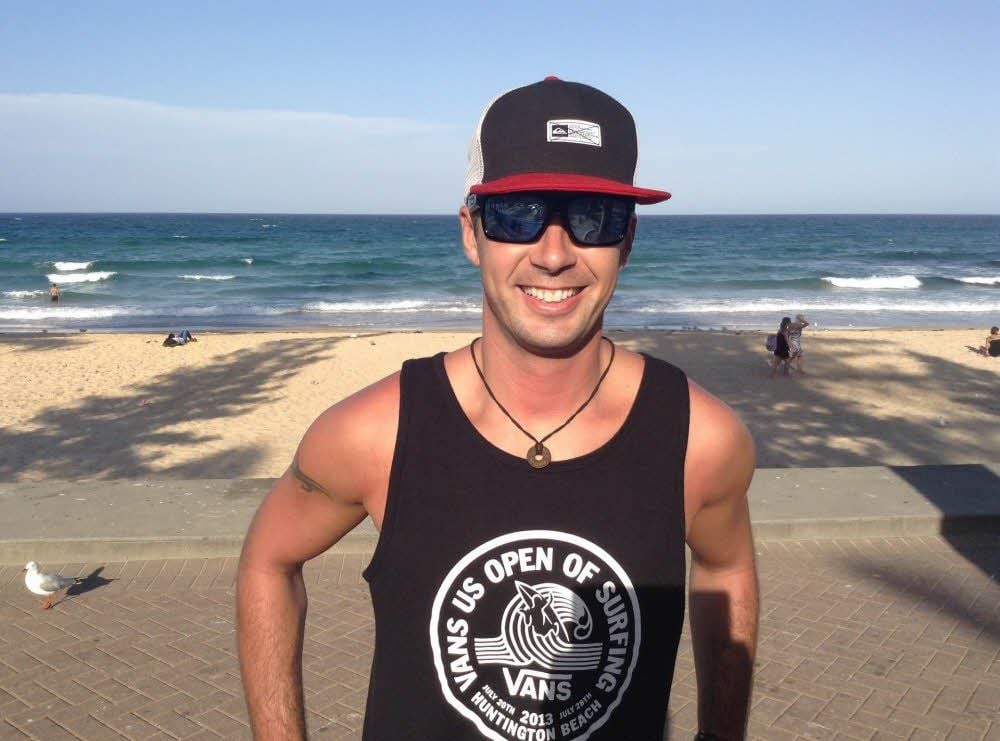 Jahrestreffen: Jahrestreffen: Merseburger reist für X-Missed-Party um ...