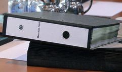 Bundeshaushalt 2009: Bundeshaushalt 2009: «Wir wollen Deutschland ins ...