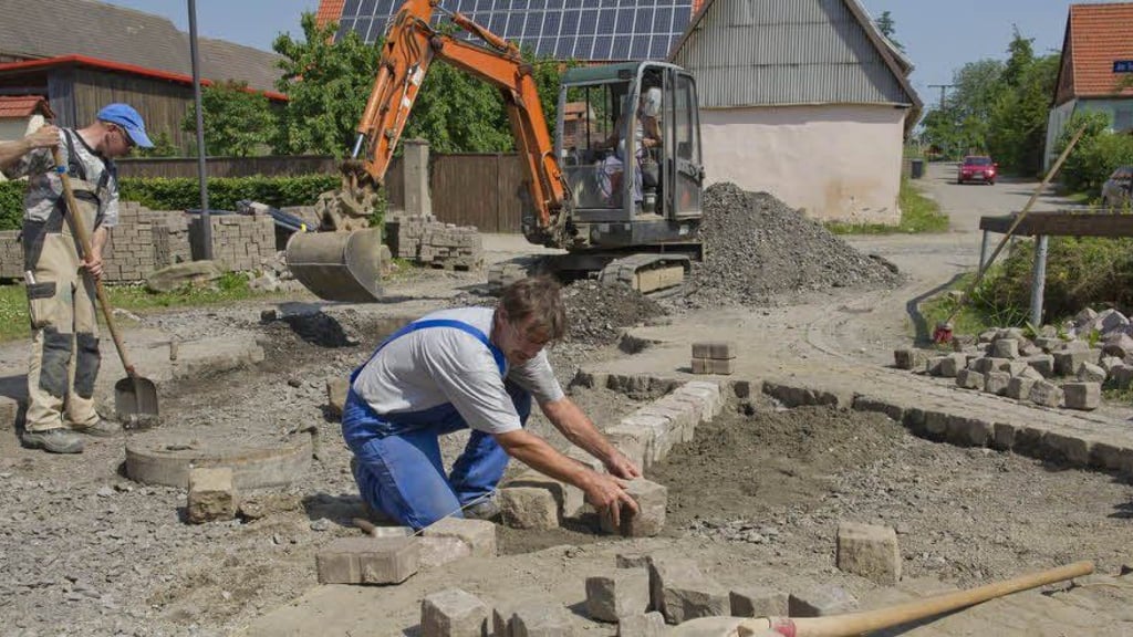 Zweckverband Ostharz: Zweckverband Ostharz: Rund 10 000 ... Zweckverband Ostharz: Zweckverband Ostharz: Rund 10 000 ...
