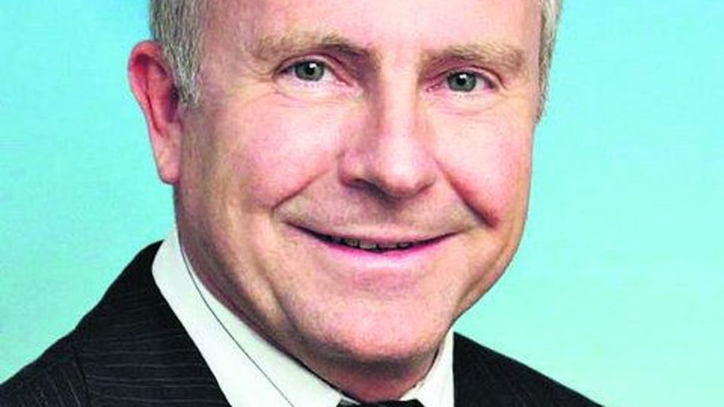 Elsteraue wählt Manfred Meißner