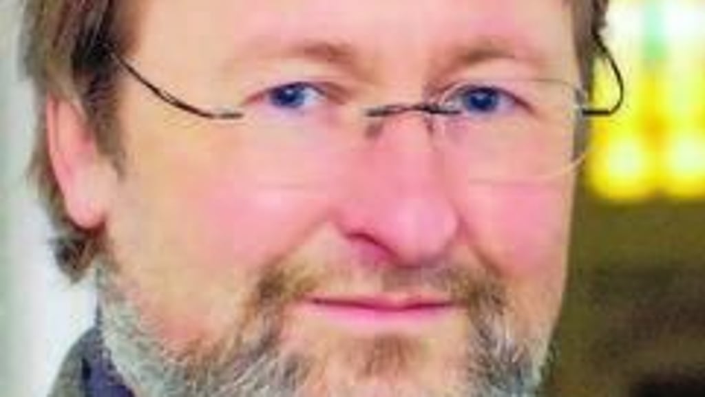 Dritte Welt an erster Stelle im Bernburger Eine-Welt-Laden