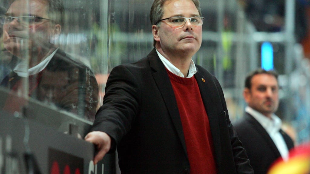 Saale Bulls gegen Rostock Piranhas: Saale Bulls gegen Rostock Piranhas ...