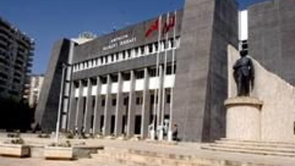 Fall Marco: Fall Marco: Junge Britin wirft Deutschem sexuelle ...