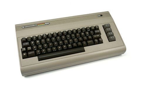 «Haus der Computerspiele»: Ausstellung zeigt alte Spielekonsolen