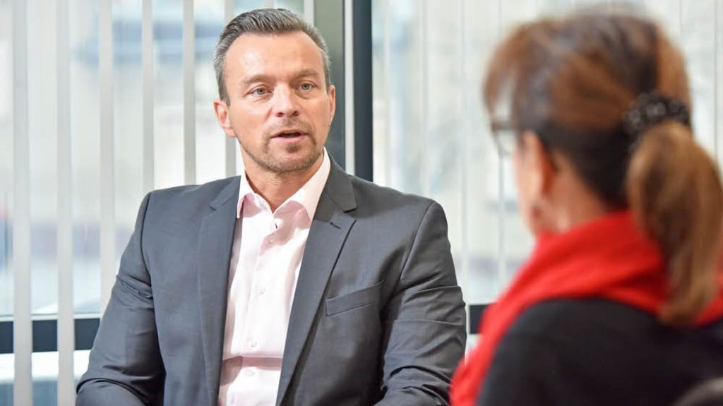 Neujahrsinterview mit Andy Grabner: Neujahrsinterview mit Andy Grabner ...