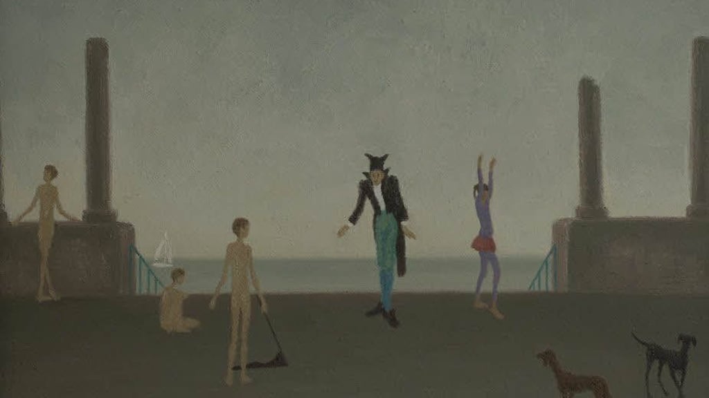 Ausstellung mit Bildern von Manfred Gabriel: Ausstellung mit Bildern ...