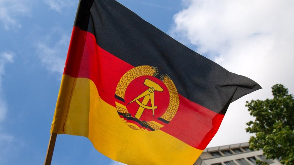 Fach- und Ingenieurschulen in der DDR: Fach- und Ingenieurschulen in ...