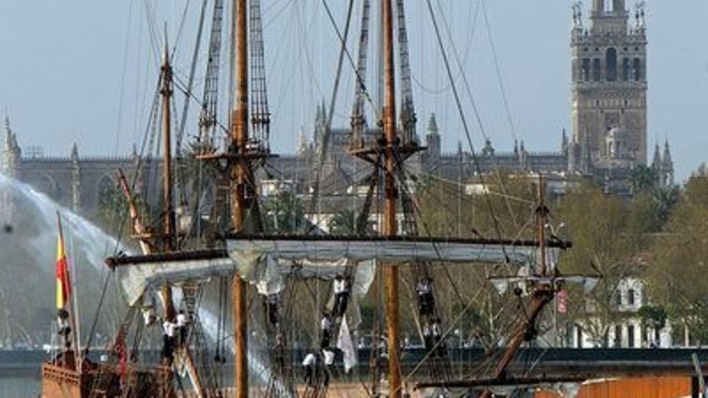 EXPO 2010: EXPO 2010: «Better City, Better Life» beginnt am 1. Mai