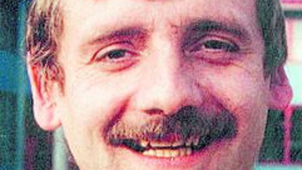 MZ-Gespräch mit Mario Bode: MZ-Gespräch mit Mario Bode: Verletzung ...