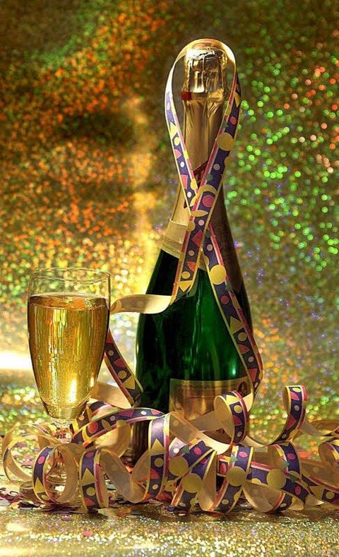 Mansfeld-Südharz: Reinfeiern statt Reinfall