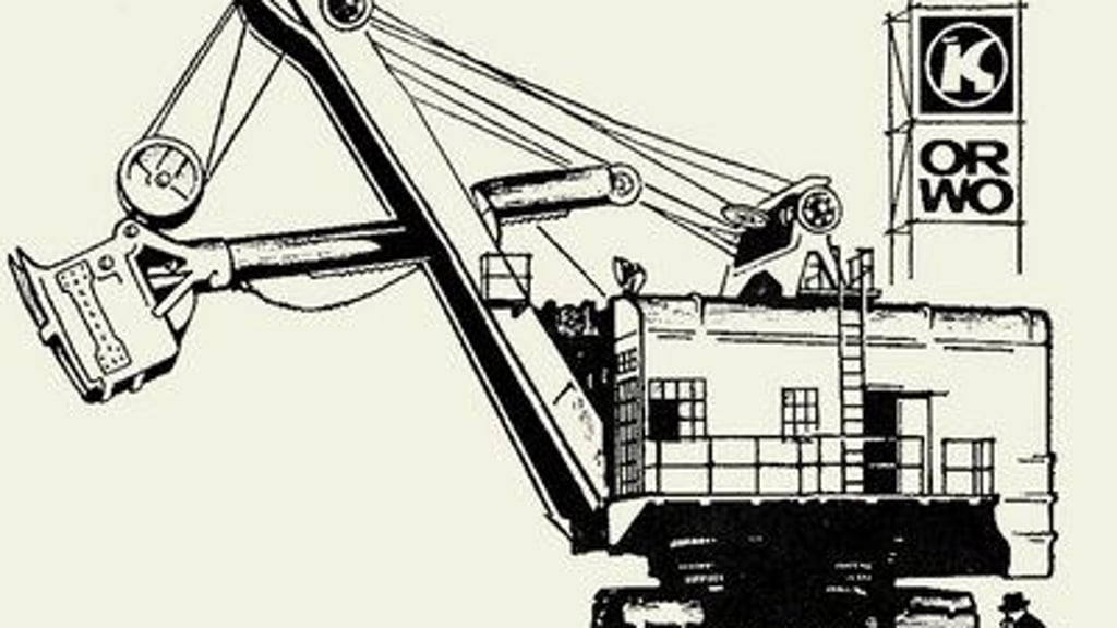 DDR-Humor: DDR-Humor: Darüber lachte der Osten