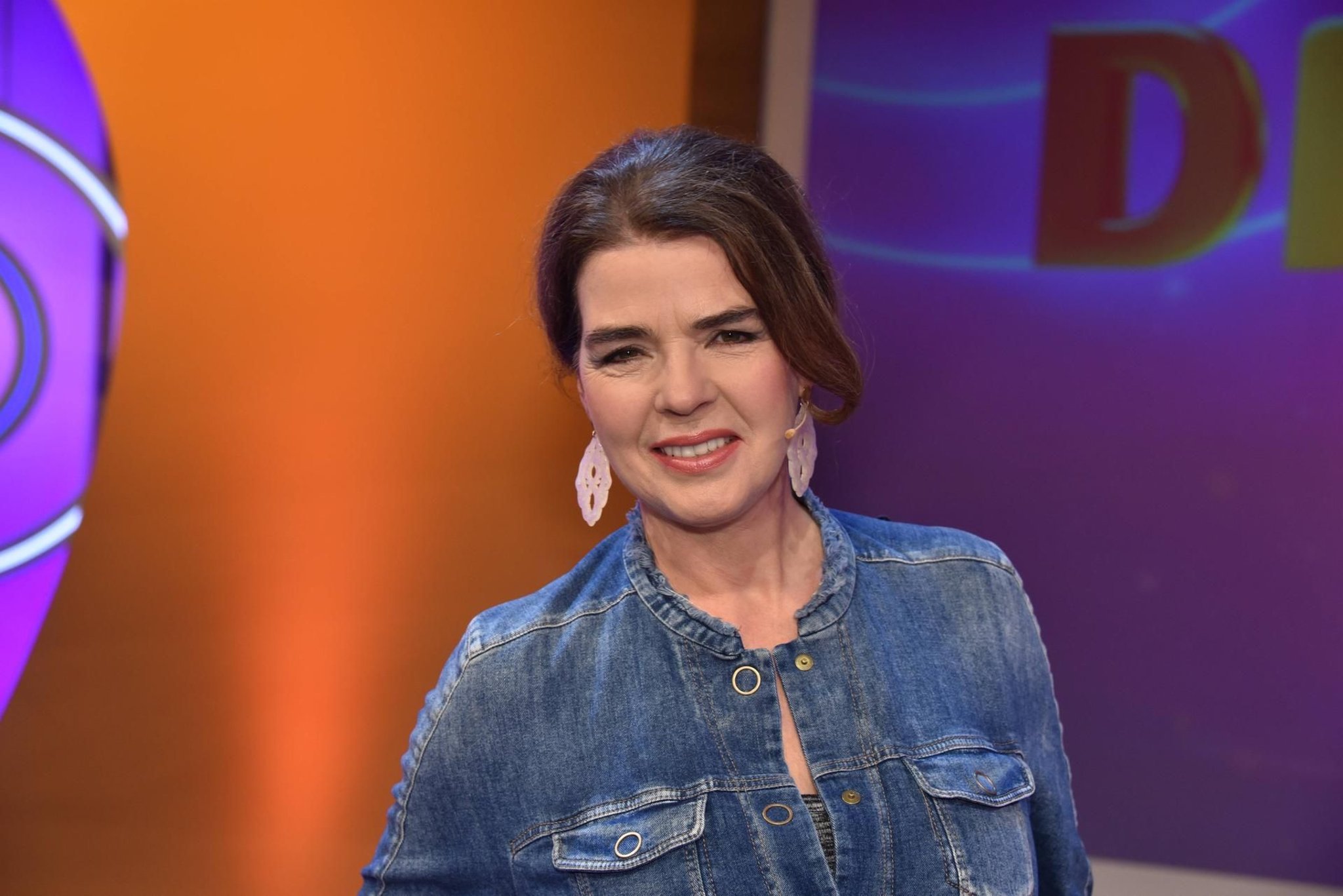 Sachsen-Anhalt beruft Susanne Daubner in Stiftungsrat