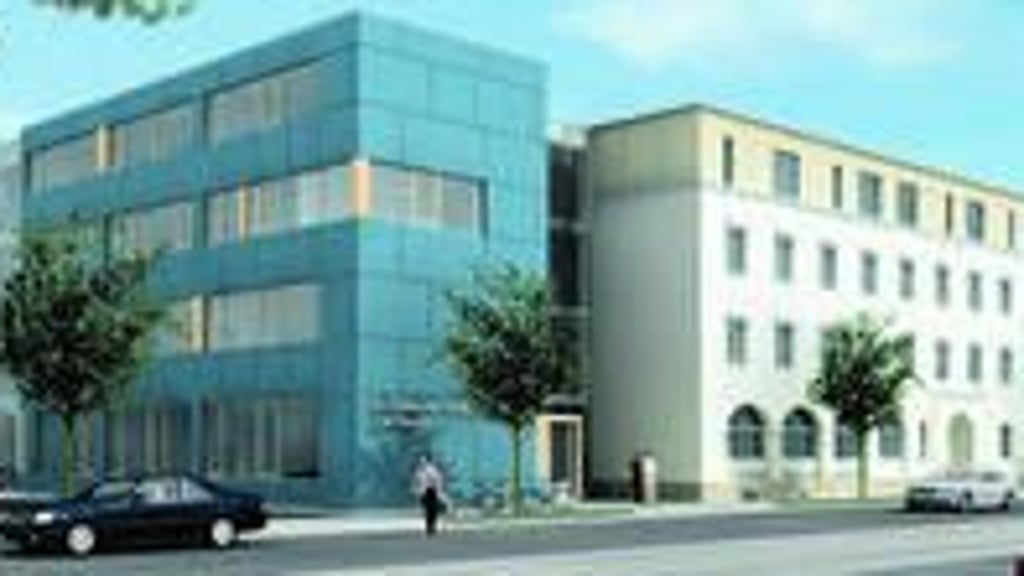 Berufsbildende Schulen «Carl Wentzel» Saalkreis: Berufsbildende Schulen ...