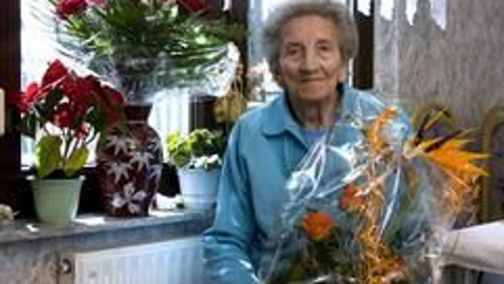 Gelee-Bananen als Leidenschaft