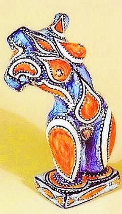 Wege aus dem Elfenbeinturm