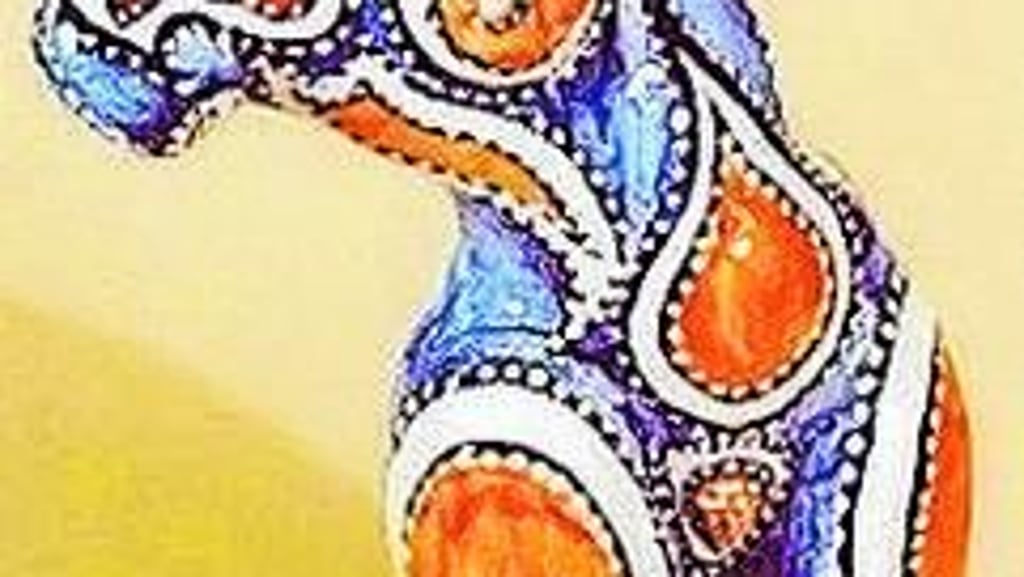 Wege aus dem Elfenbeinturm